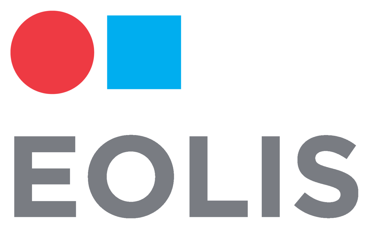 About Us | Eolis